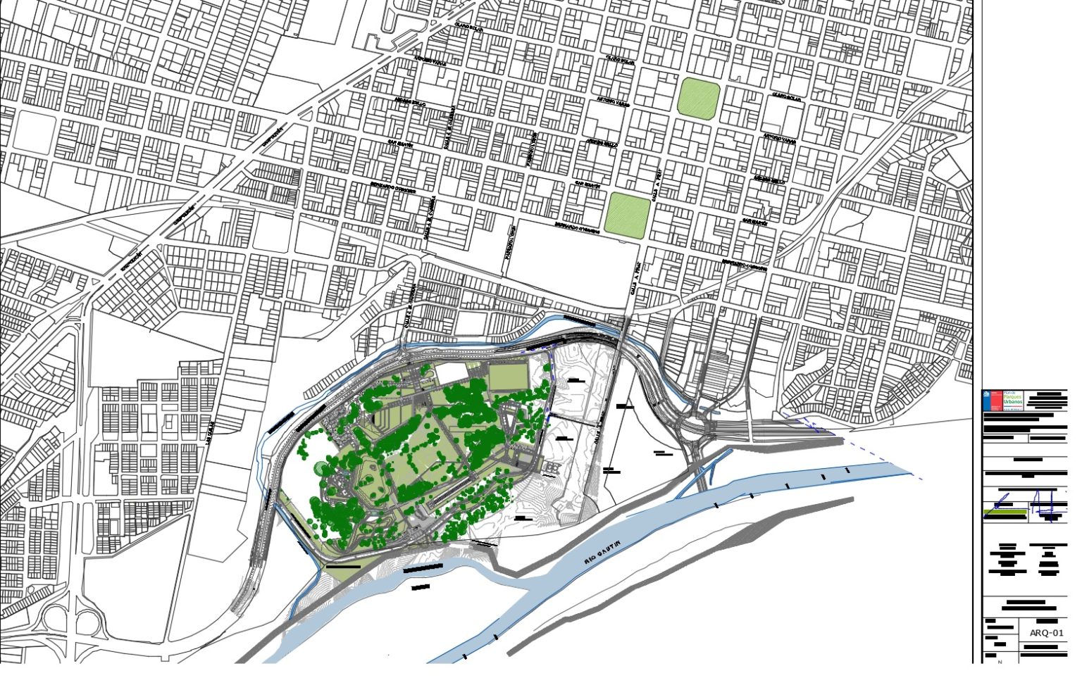 Muebles Urbanos En 3 Dimensiones Revit En RVT (8.88 MB) | Librería CAD
