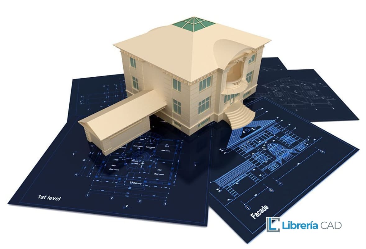 How to Activate AutoDesk 2018 Products: X-FORCE 2018 (32/64 Bits) | CAD ...