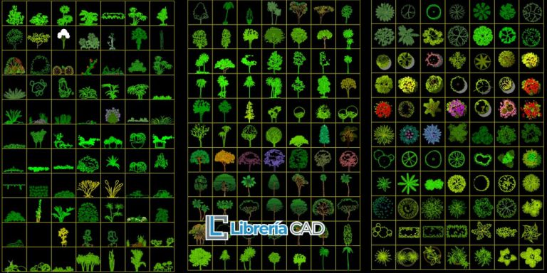 How A CAD Library Keeps Its Designs Ahead