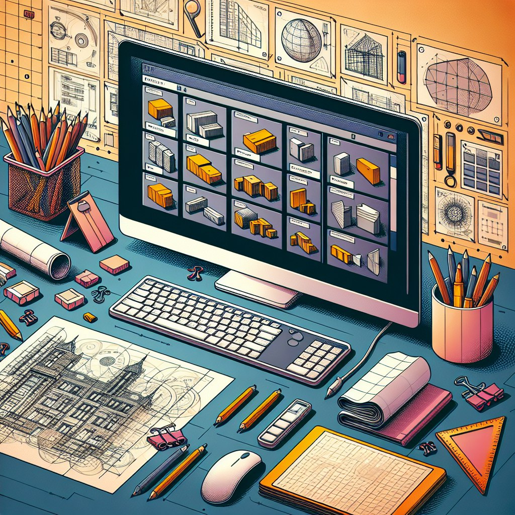 The Best Free CAD Software of 2025 | CAD library