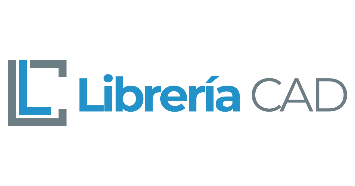 Libreria CAD | Free CAD Blocks DWG Files and BIM Objects