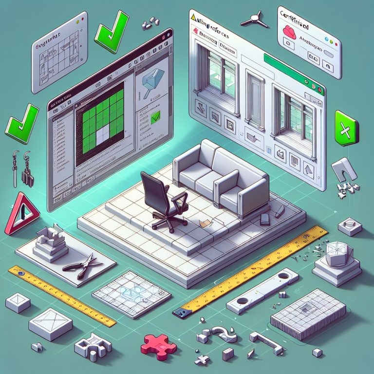 ️ The Best Plugins You Need for AutoCAD | CAD library