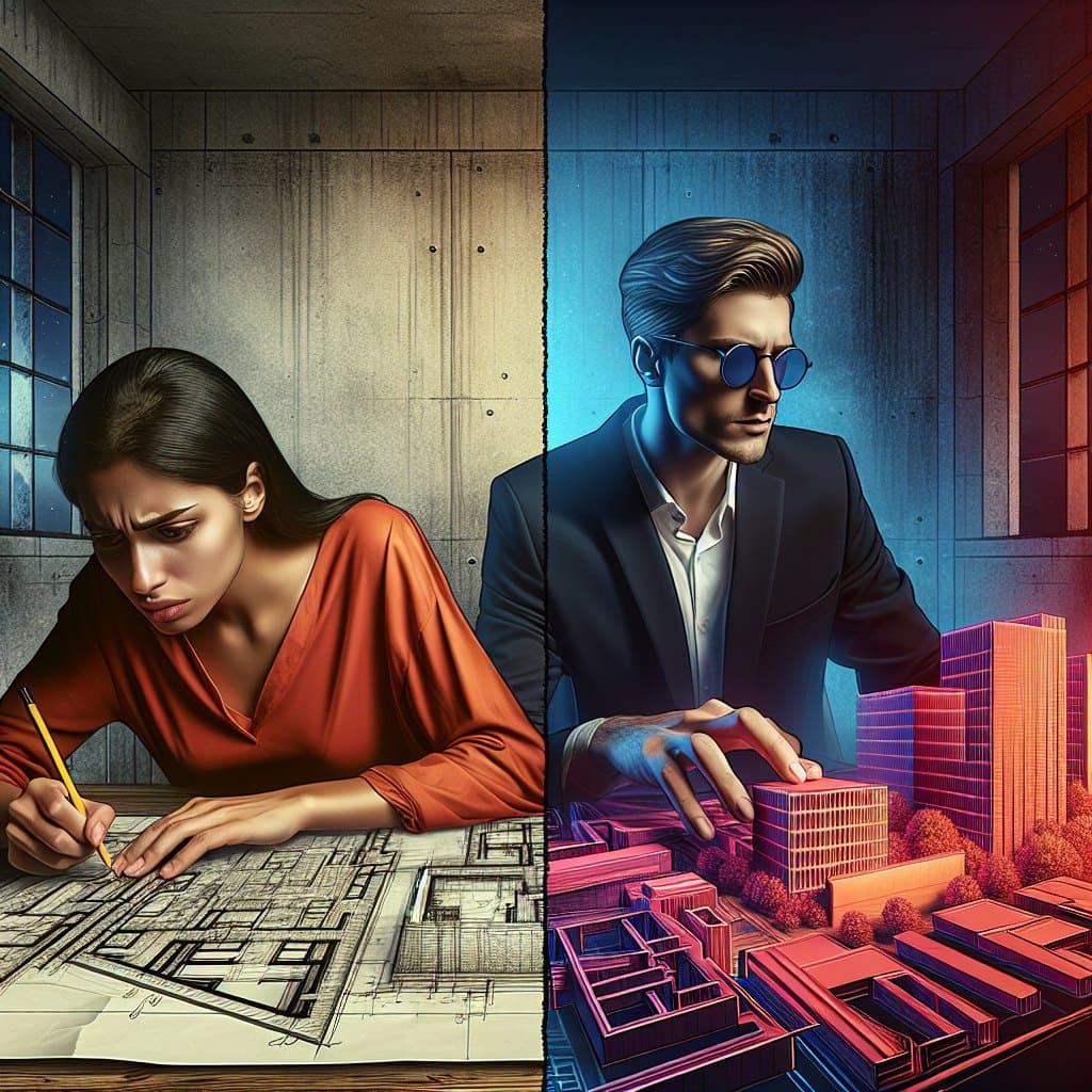 Reinforced Concrete Cad Blocks Details And Reinforcement