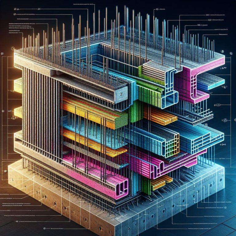 Importer un PDF dans AutoCAD | Tutoriel étape par étape