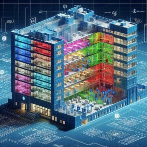 Importer un PDF dans AutoCAD | Tutoriel étape par étape