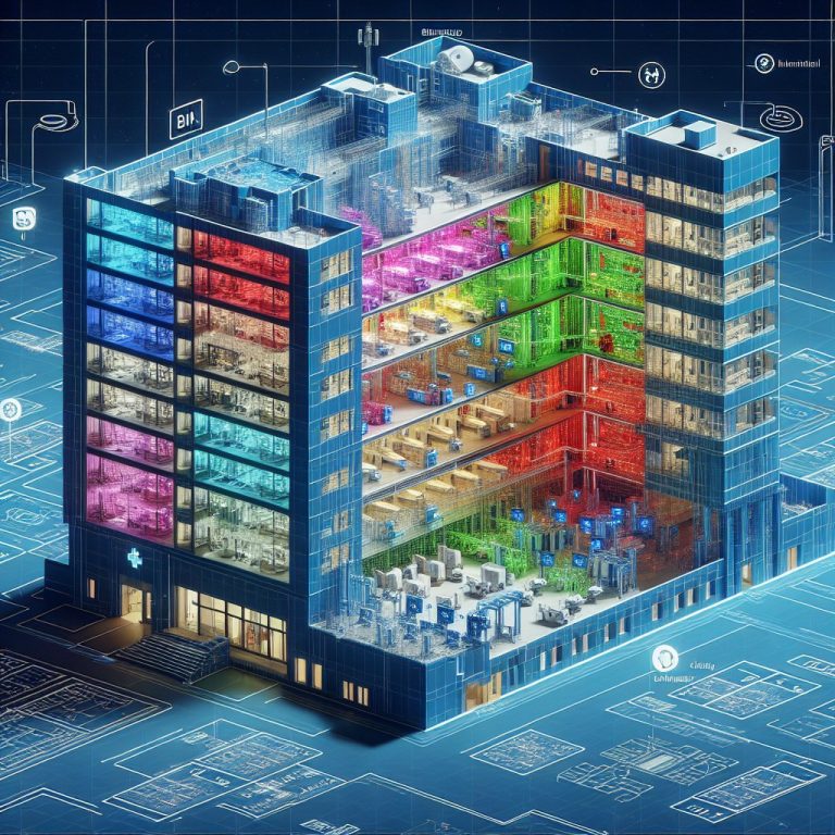 ️ The Best Plugins You Need for AutoCAD | CAD library