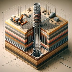 How to Activate AutoDesk 2018 Products: X-FORCE 2018 (32/64 Bits) | CAD ...