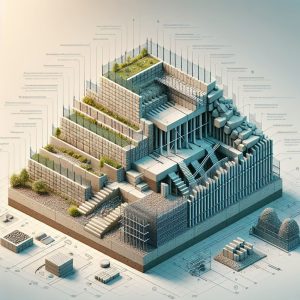 How to Activate AutoDesk 2018 Products: X-FORCE 2018 (32/64 Bits) | CAD ...