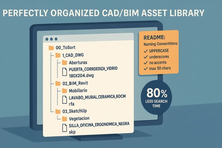 Importing CAD Blocks: Complete Guide 2025 | CAD Library