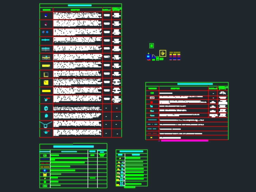 Arrows In DWG 102 17 KB CAD Library Arrows In DWG 102 17 KB CAD Library