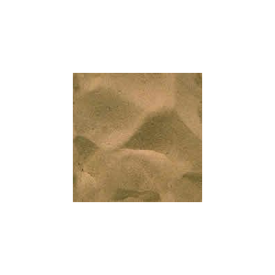 Sand Texture In BMP (231.89 KB) | CAD library