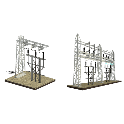 Free Revit Families and BIM Objects | CAD Library