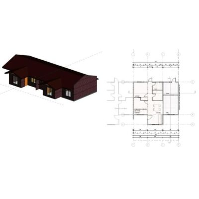 Free Revit Families and BIM Objects | CAD Library