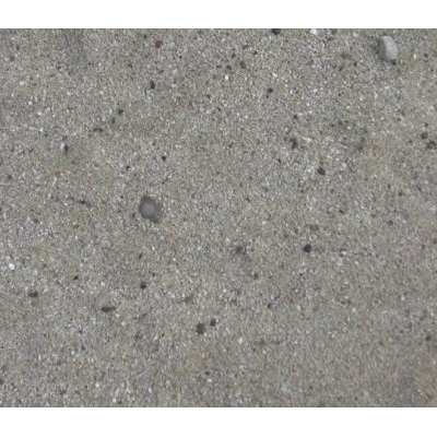 Sand Texture In BMP (67.66 KB) | CAD library