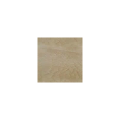 Sand Texture In BMP (231.89 KB) | CAD library