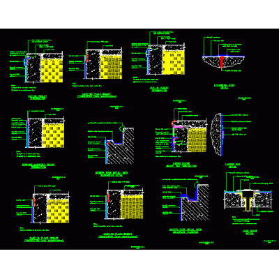 Pool Chair In DWG (7.70 KB) | CAD library