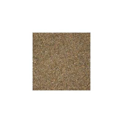 Detailed Sand Texture in BMP (56.72 KB) | CAD Library