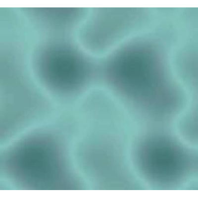 Contrast Water Texture in BMP (28.52 KB) | CAD Library