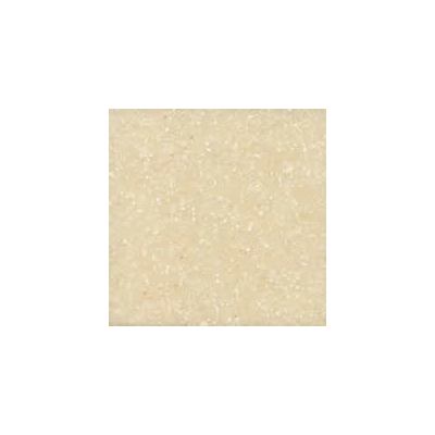 Sand Texture In BMP (231.89 KB) | CAD library