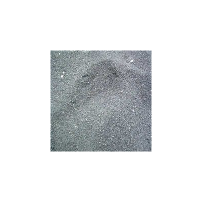 Soft Sand Texture in BMP (19.49 KB) | CAD Library