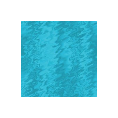 Serene Water Waves in BMP (12.65 KB) | CAD Library