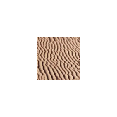 Sand Texture In BMP (67.66 KB) | CAD library