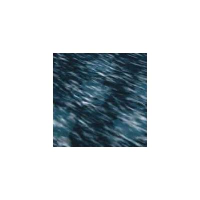 Serene Water Waves in BMP (12.65 KB) | CAD Library