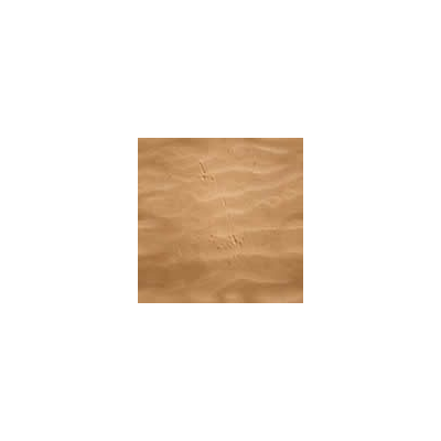 Detailed Sand Texture in BMP (56.72 KB) | CAD Library